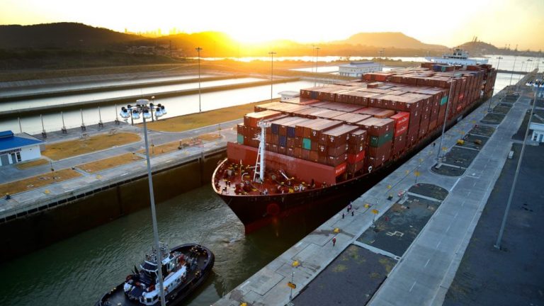 ZIM ขยายความร่วมมือกับกลุ่มพันธมิตร 2M ในเส้นทาง Asia – US Gulf ...