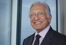 TIFFA EDI ยกระดับประสบการณ์ดิจิทัลในอุตสาหกรรมโลจิสติกส์ ด้วย CODEX e-DO - Logistics Manager