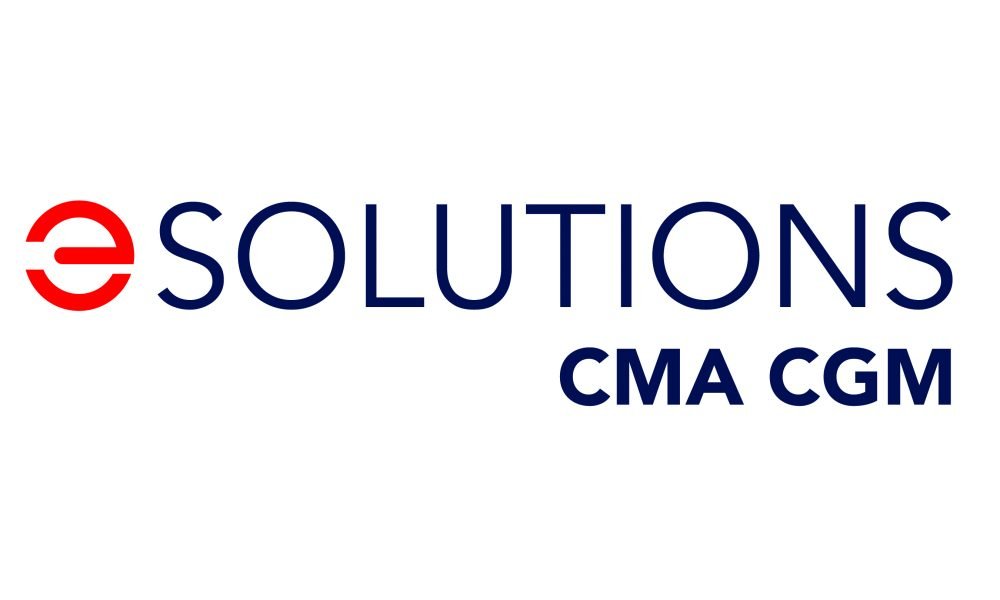 CMA CGM Launches Digital Shipping 'eSolutions' Experience - Logistics ...