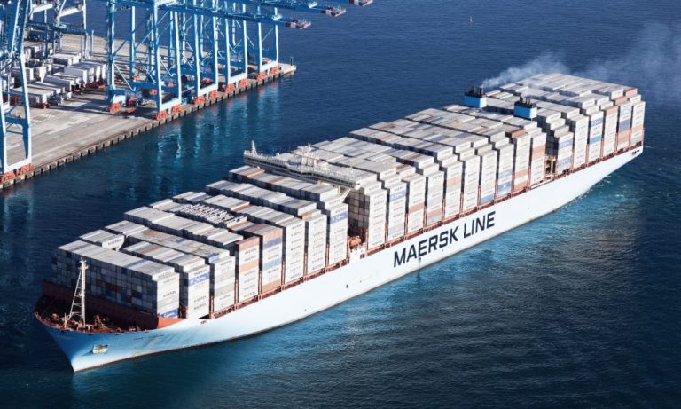 CargoSphere Launches New Maersk Spot Product On Their Neutral Rates cargosphere-launches-new-maersk-spot-product-on-their-neutral-rates