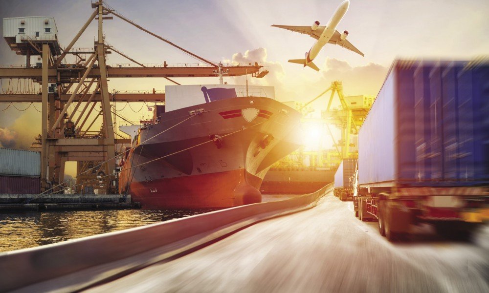 How Logistics Providers add Value to the Supply Chain - Logistics Manager