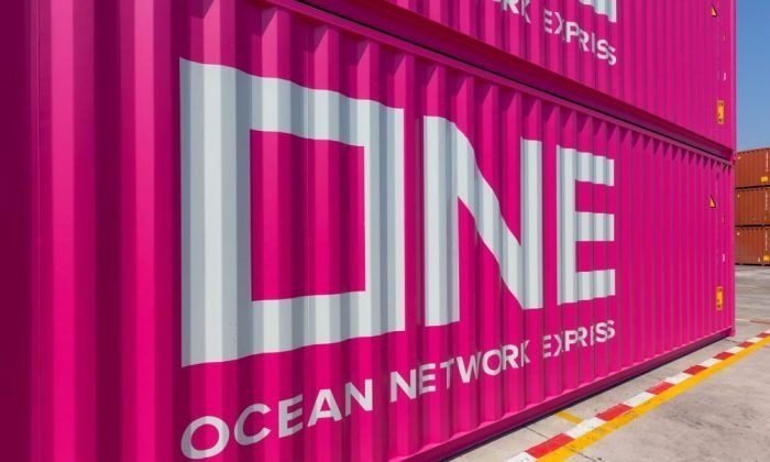 ONE Announces Long-term Charter of World's Largest Ultra Large ...