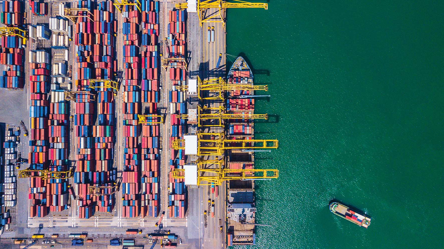 CWT Globelink’s Network Connects Thailand to Destinations Around the ...