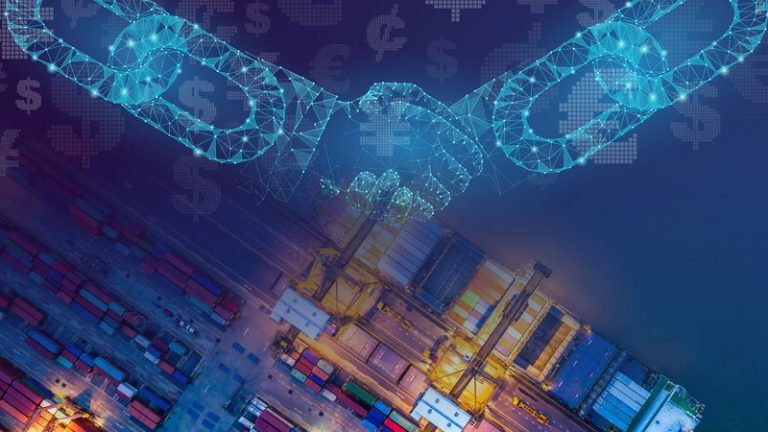 CargoSmart Completes Proof-of-Concept with eTradeConnect - Logistics ...