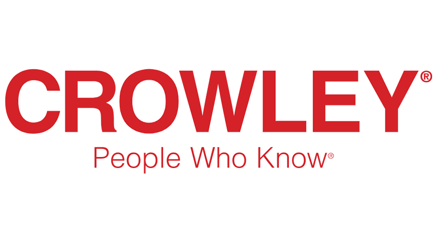 Crowley’s New Honduras Office Supports Logistics Growth & Efficiency