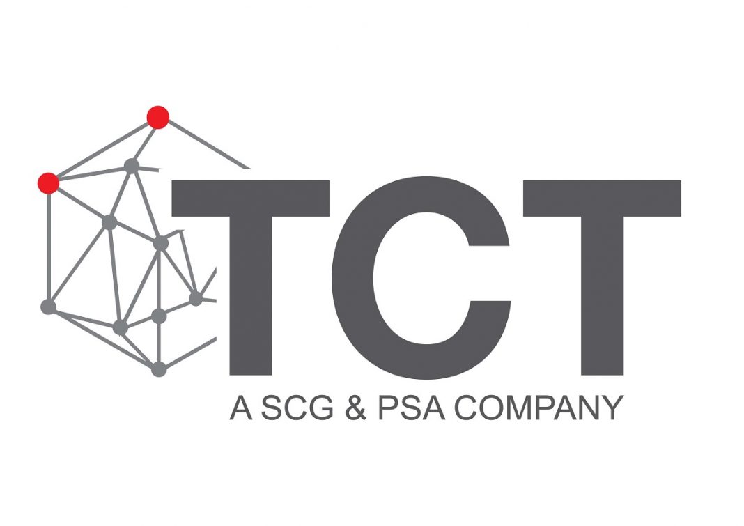 TCT ท่าเรือแม่น้ำแห่งใหม่จากความร่วมมือระหว่าง PSA และ SCG Logistics ...
