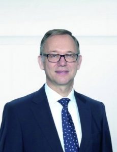 Kuehne + Nagel ขายธุรกิจ 3PL ในสหราชอาณาจักร ให้ XPO Logistics ...