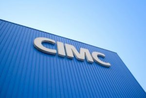 CIMC Signs Multi-Year Deal with Globe Tracker for Reefer IoT Technology ...