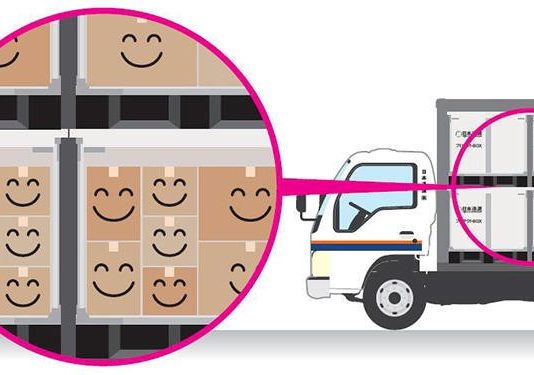 Nippon Express Australia ย้ายที่ตั้งพร้อมขยายศูนย์ปฏิบัติการสินค้าใน ...