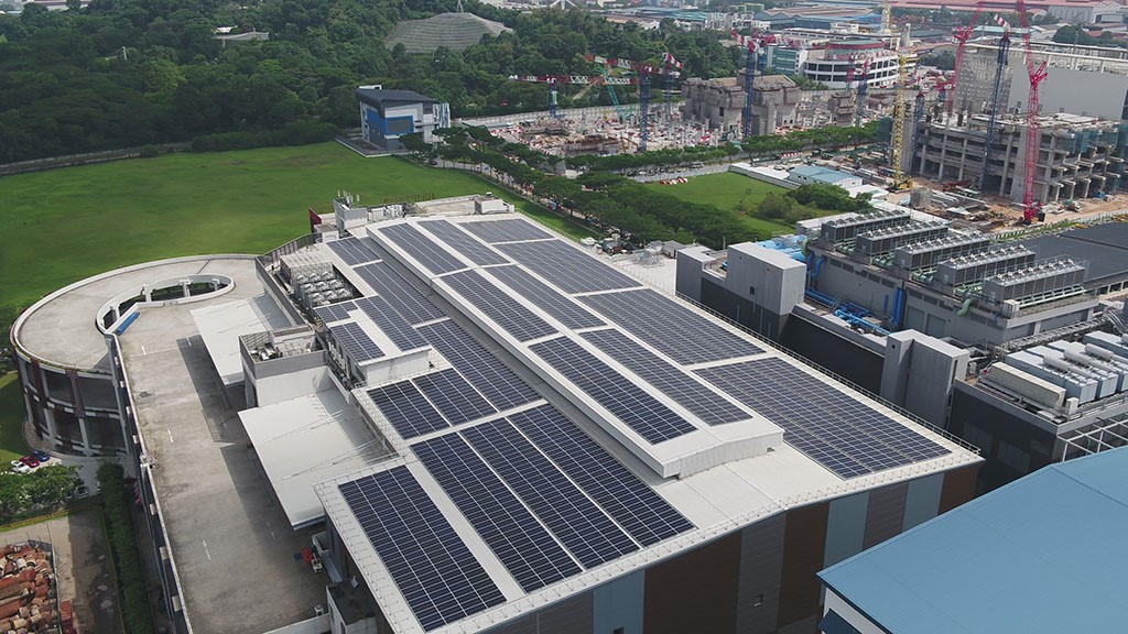 Bolloré Logistics to cut over 11,500 Tons of CO2 Emissions - Logistics ...