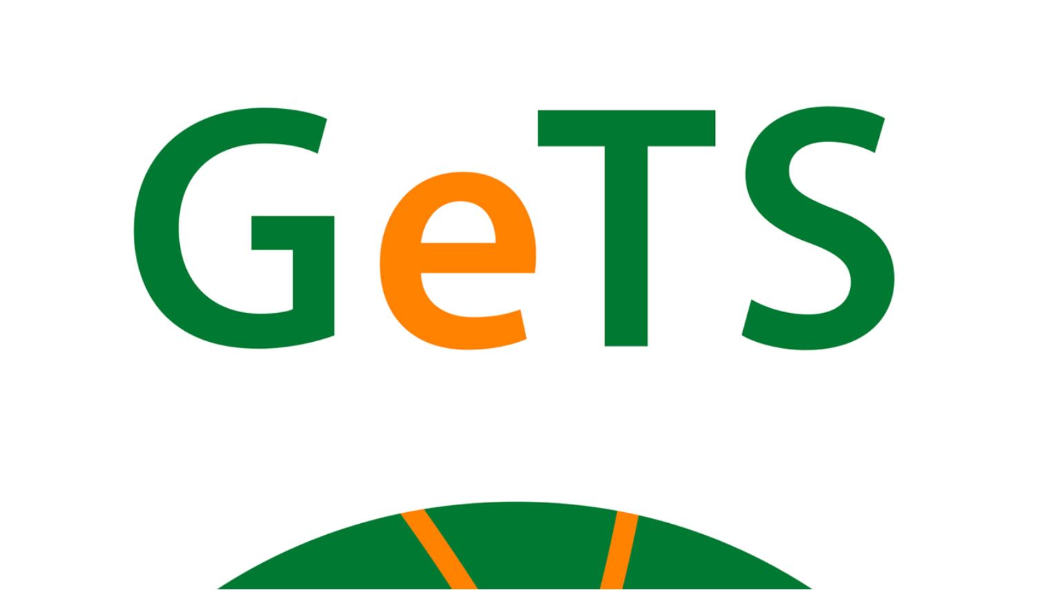 Sinolines เข้าร่วมแพลตฟอร์ม CALISTA™ - Logistics Manager