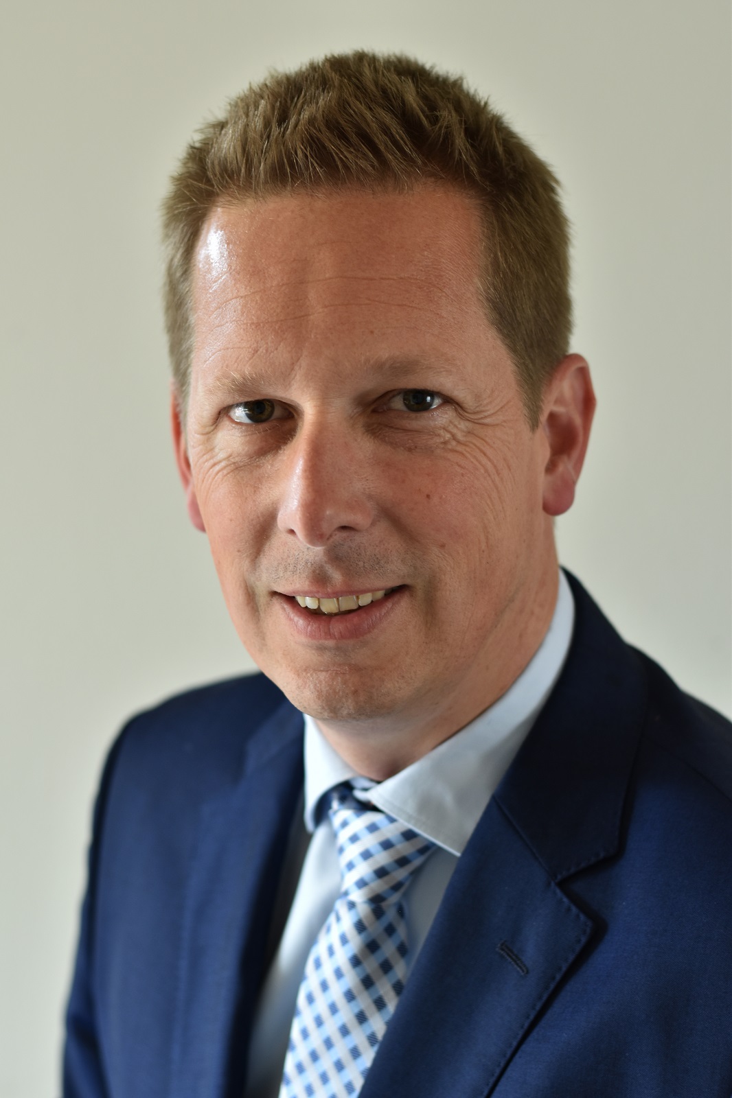 Imperial to Handle Air Bags for Major Car Manufacturers - Logistics Manager