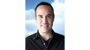 DHL แต่งตั้ง Mr. Justin Baird เป็นผู้อำนวยการศูนย์พัฒนานวัตกรรม ภูมิภาค ...