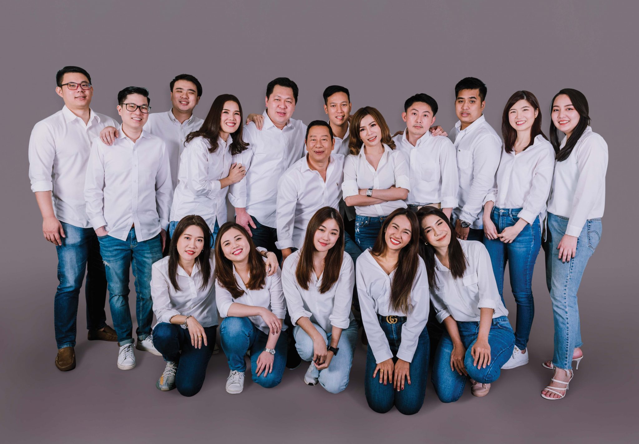 Kerry-Apex ยกระดับความสำเร็จ สู่ผู้นำเส้นทางการค้า Trans-Pacific ...