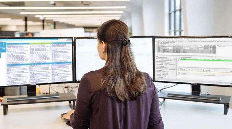 CEVA Logistics Launch CargoWise Across their Global Network - Logistics ...