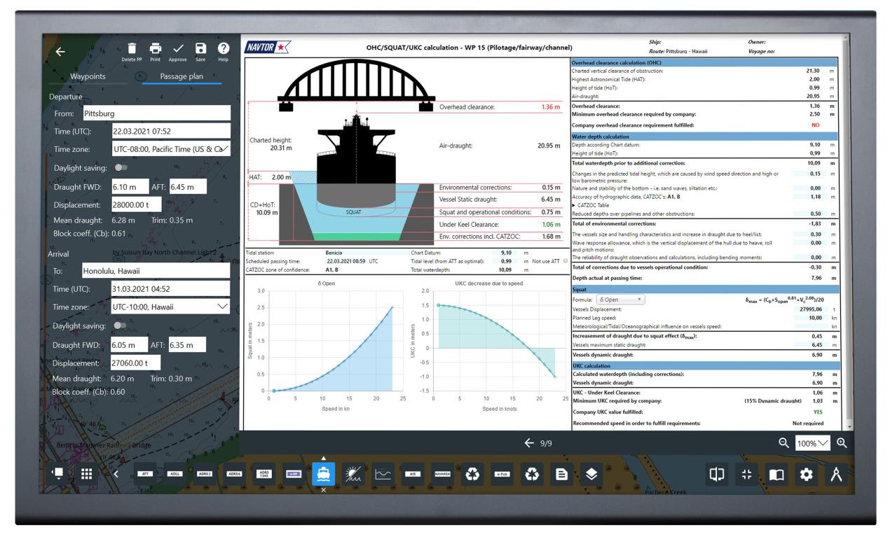 NAVTOR เปิดตัวซอฟต์แวร์รุ่นอัพเกรด ‘NavStation 6.0’ - Logistics Manager