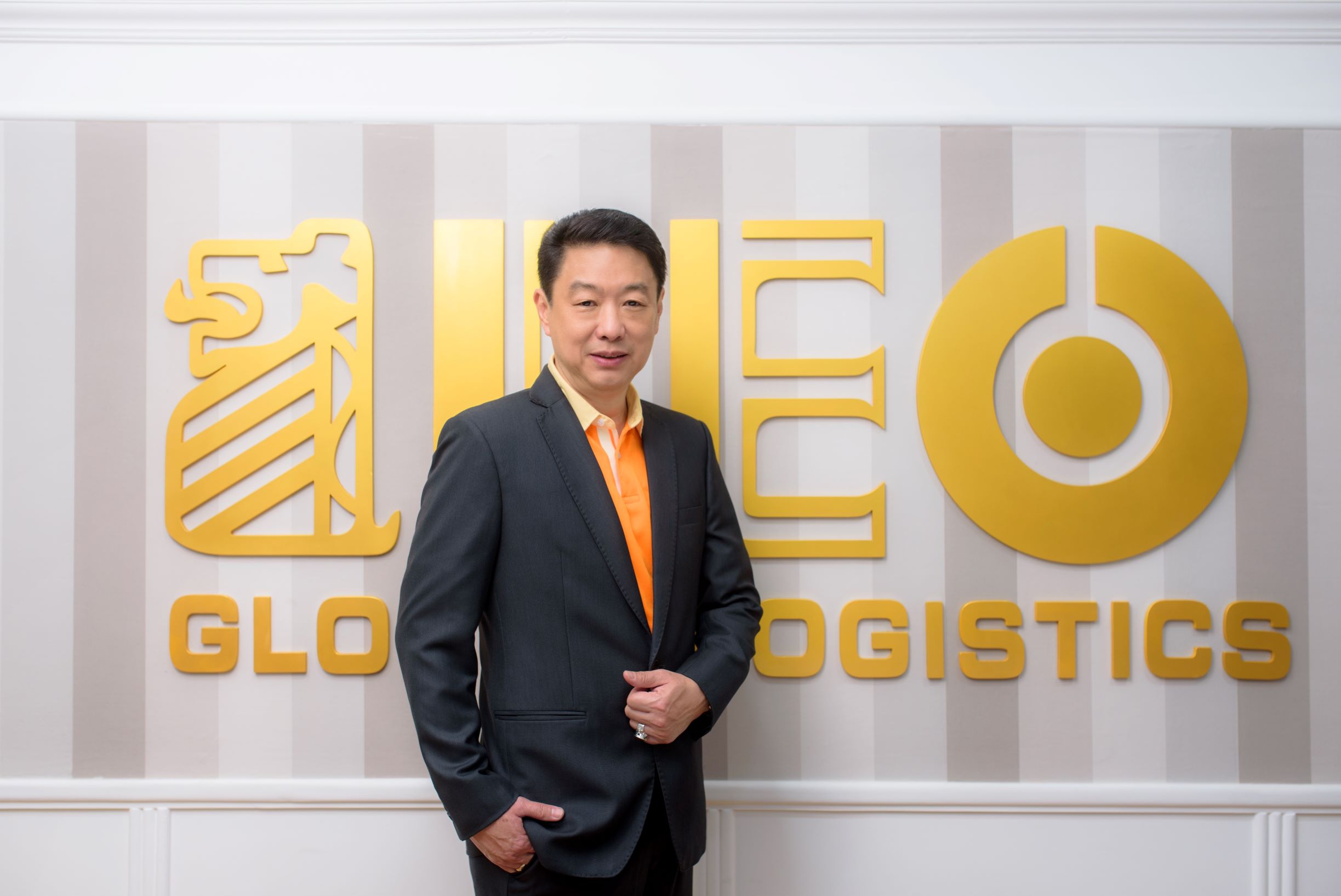 LEO Global Logistics acquires World Air Logistics - Logistics Manager