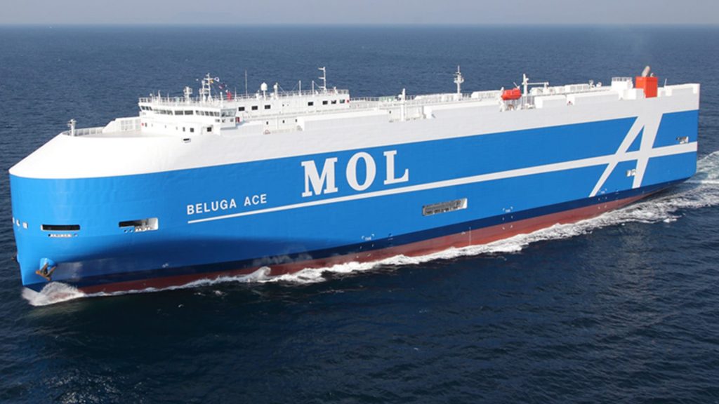 MOL to Join Mangrove Conservation Project in Indonesia