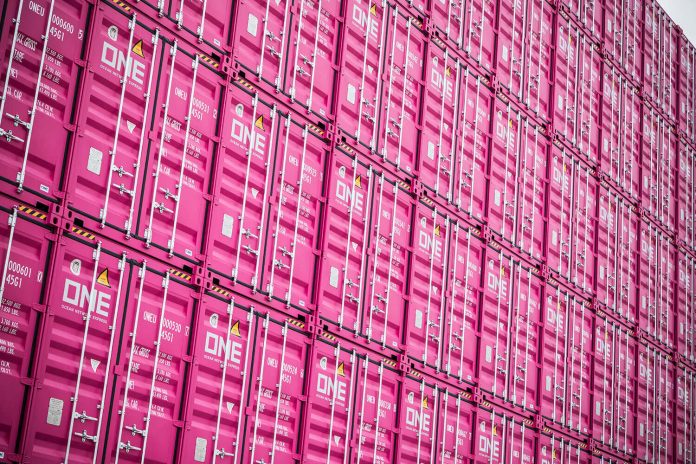 ONE Thailand เปิดตัว e-Tax Invoice/e-Receipt ยกระดับการทำธุรกรรม ...