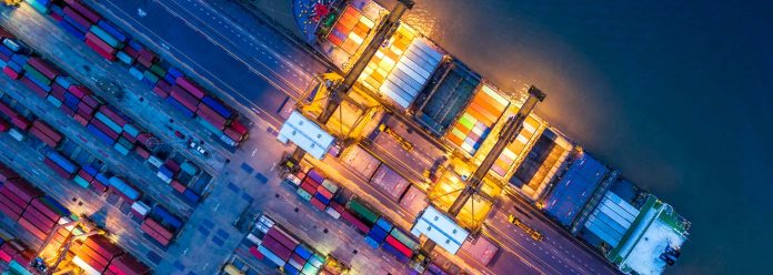 TIFFA EDI improves Maritime Logistics Efficiency via CODEX e-DO Platform - Logistics Manager