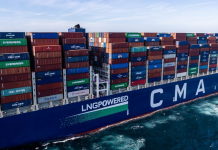 CMA CGM ยกระดับการให้บริการลูกค้าด้วยระบบจองคิวรับเอกสาร DO และ BL บน ...