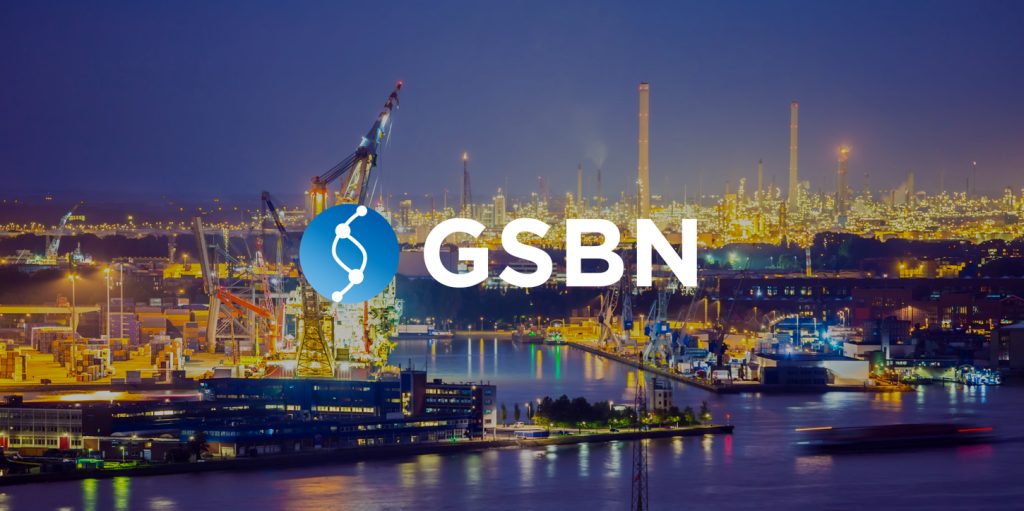 GSBN’s Cargo Release gains momentum in Europe - Logistics Manager