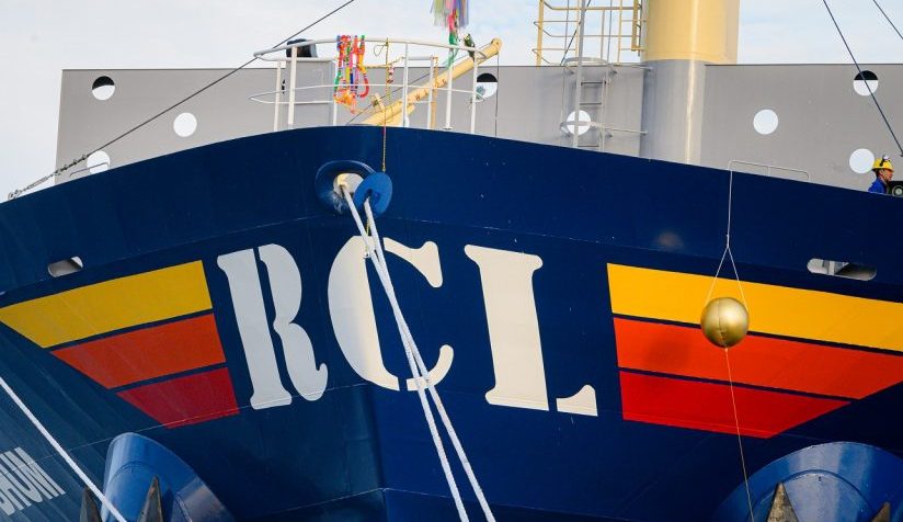 RCL เปิดตัวบริการใหม่ เชื่อมมาเลเซียตะวันออก บรูไน และสิงคโปร์ ...