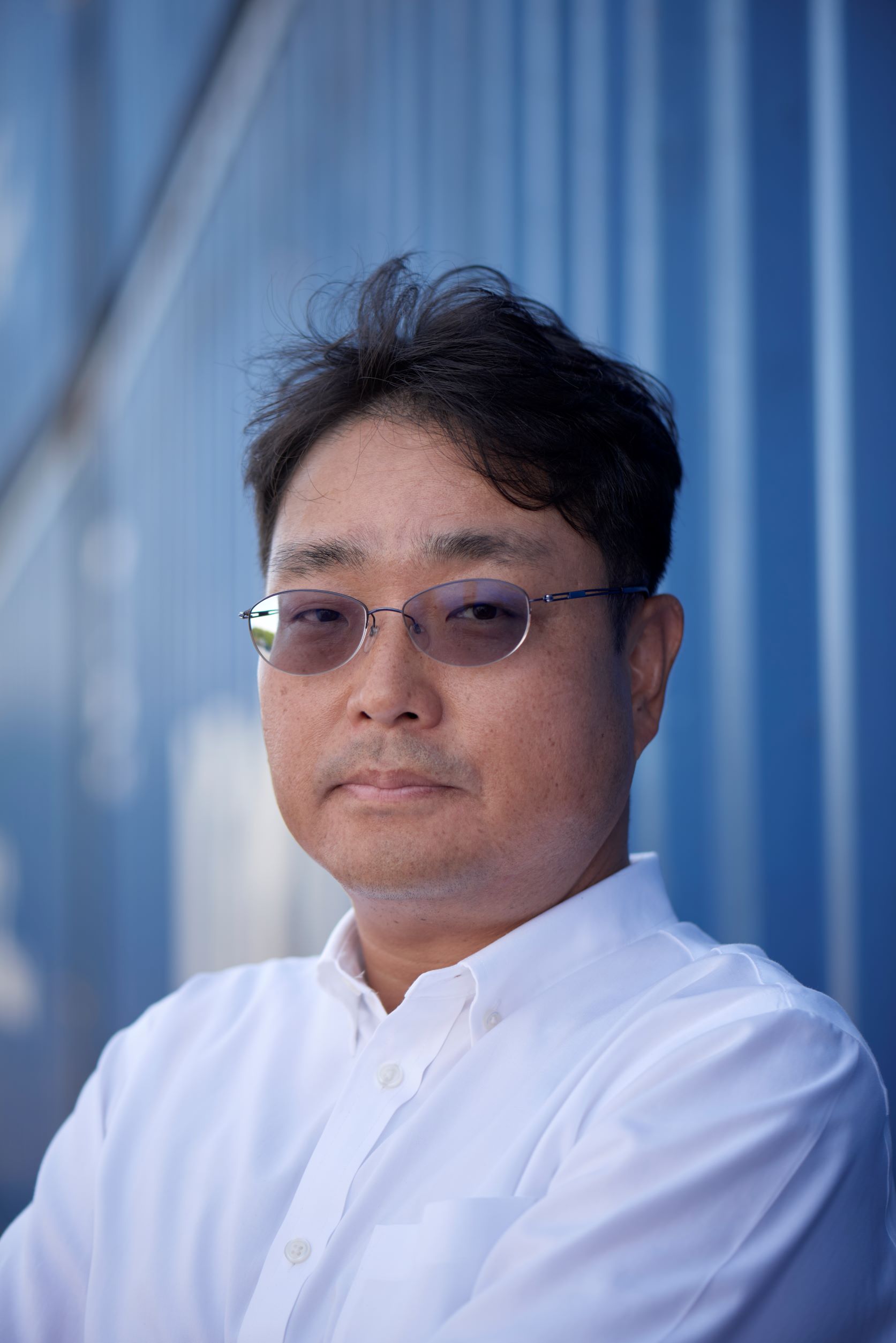 KMTC provides First-Class Intra-Asia Services - Logistics Manager