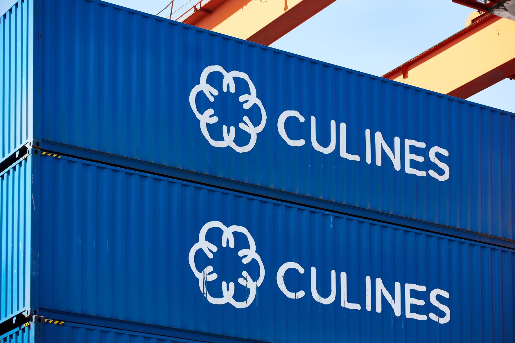 CULines' Chairman Shares Story behind the Success in Rapid Expansion ...