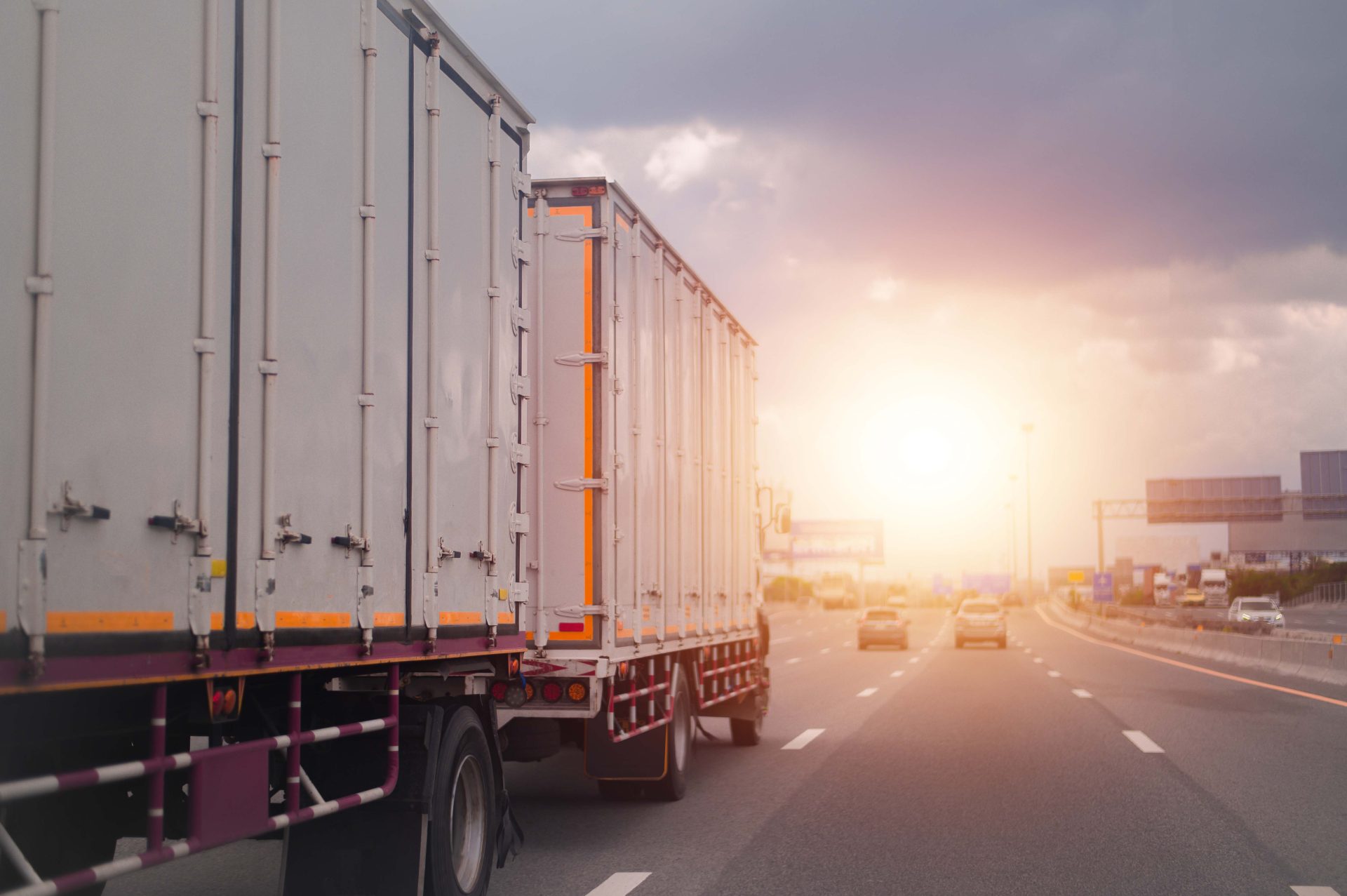 What are Pallet Networks, and How can they Benefit your Business ...