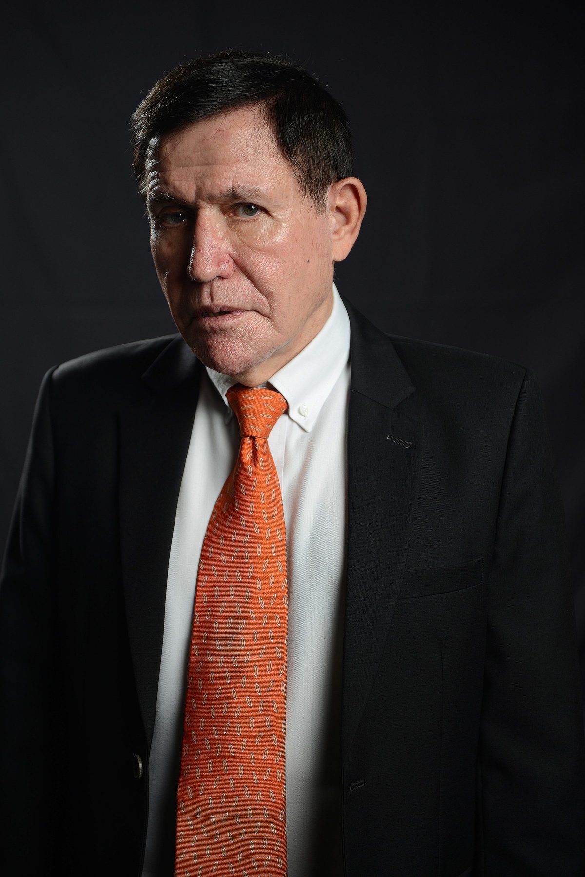 Iris Logistics เปิดตัวบริการขนส่งด่วนเส้นทางใหม่ เชื่อมฟิลิปปินส์-ไทย ...