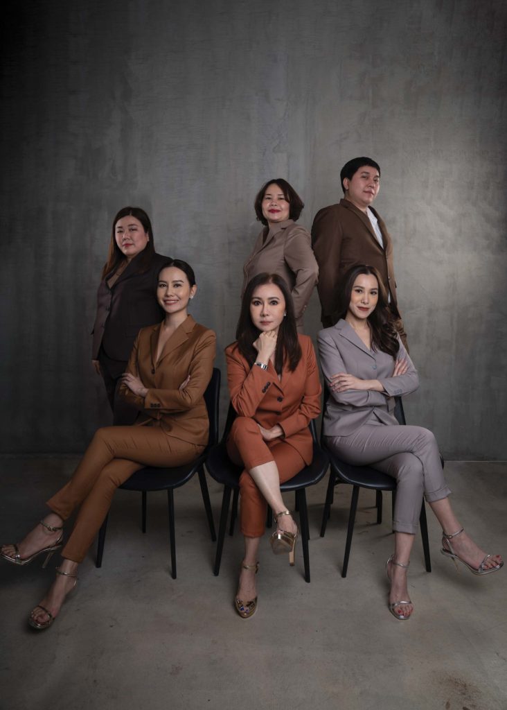 Cordelia นำเสนอความเป็นเลิศด้านการปฏิบัติการและบริการแก่ลูกค้า ผ่าน Lunar Star Line ตัวแทนอย่าง ...