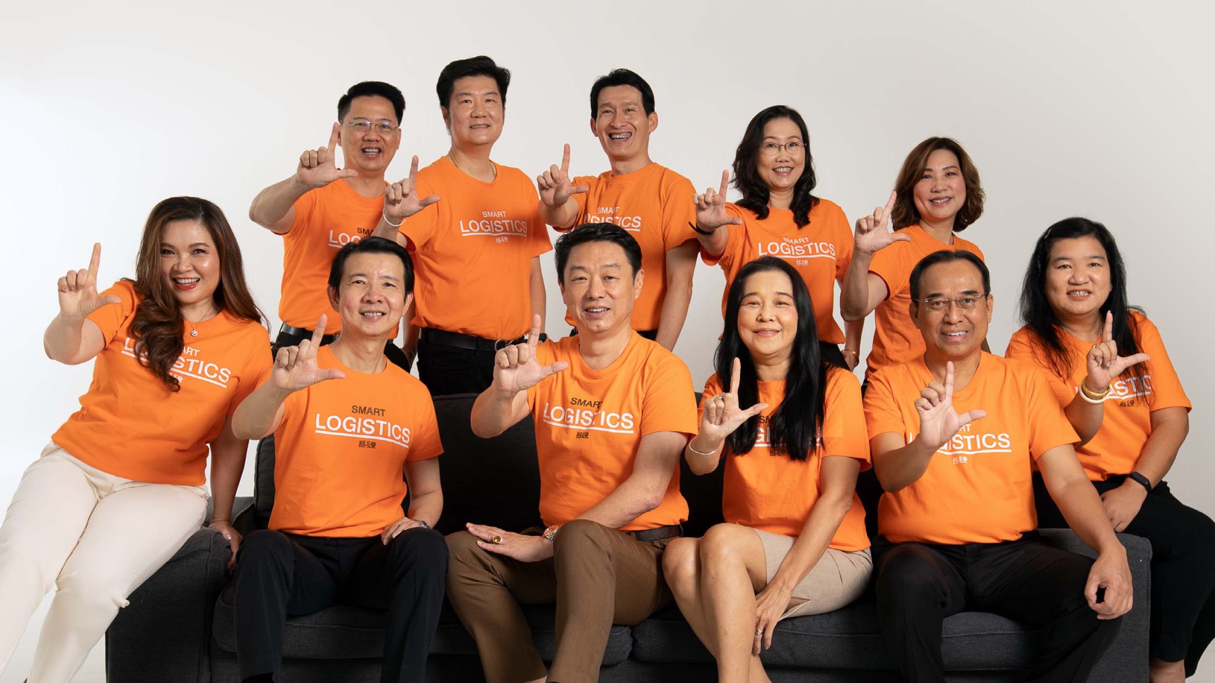 LEO Expands Market Footprint Sustainably through Strategic ...