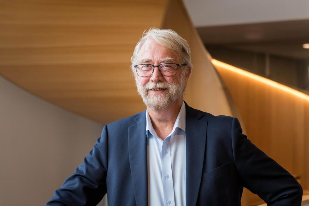 NAVTOR commits to collaborative future with Smart Maritime Network