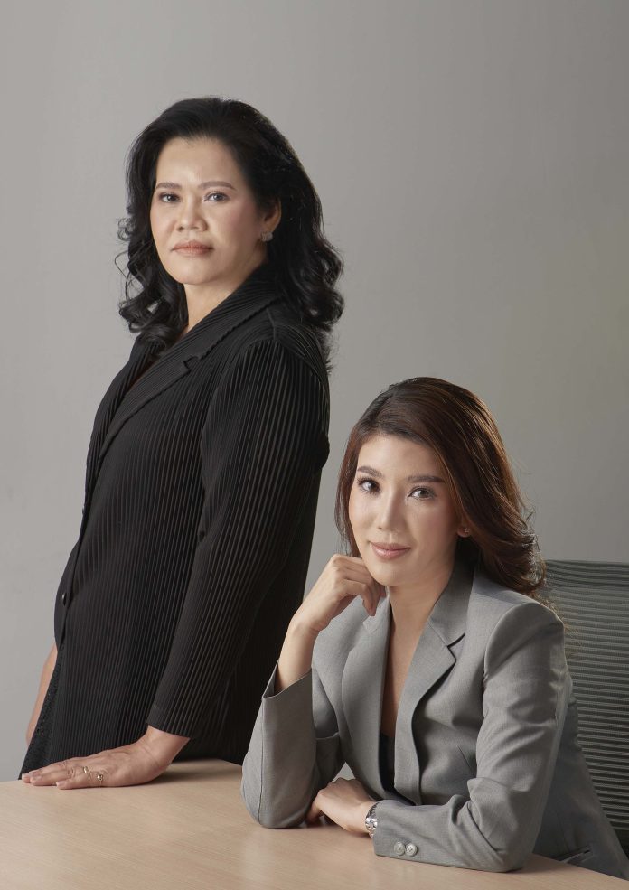 Increase Your Shipping Options with Boxman - Logistics Manager