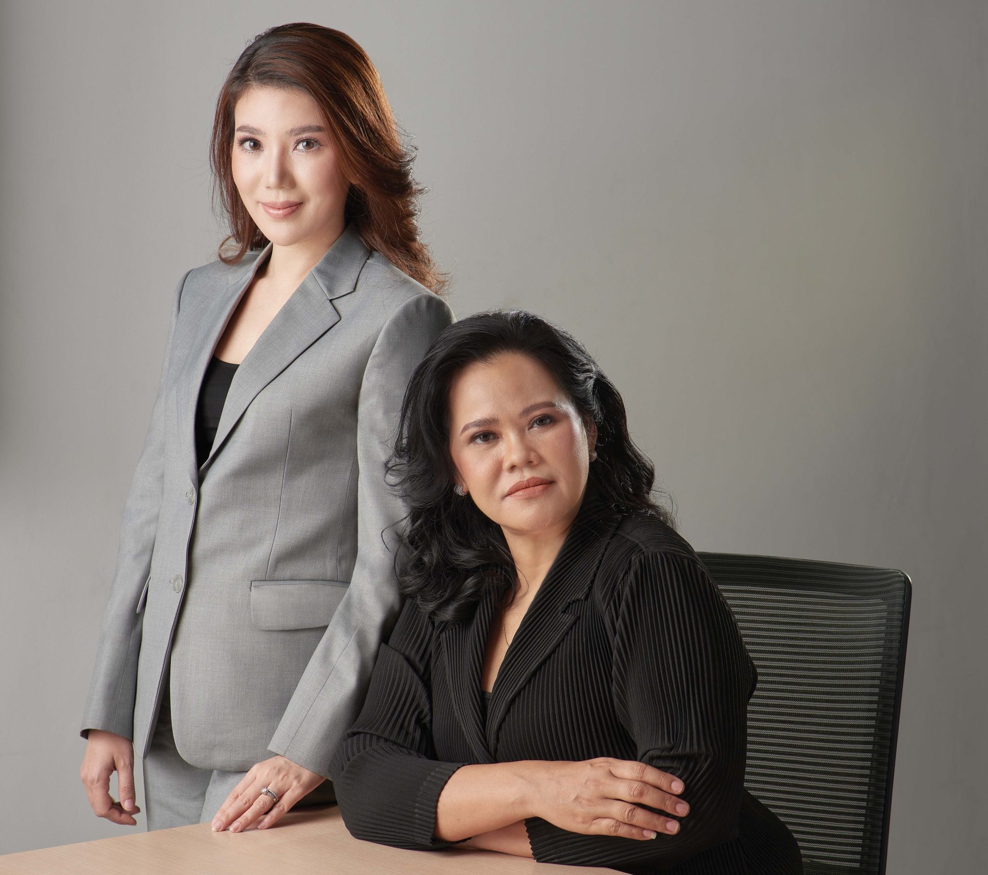 Increase Your Shipping Options with Boxman - Logistics Manager