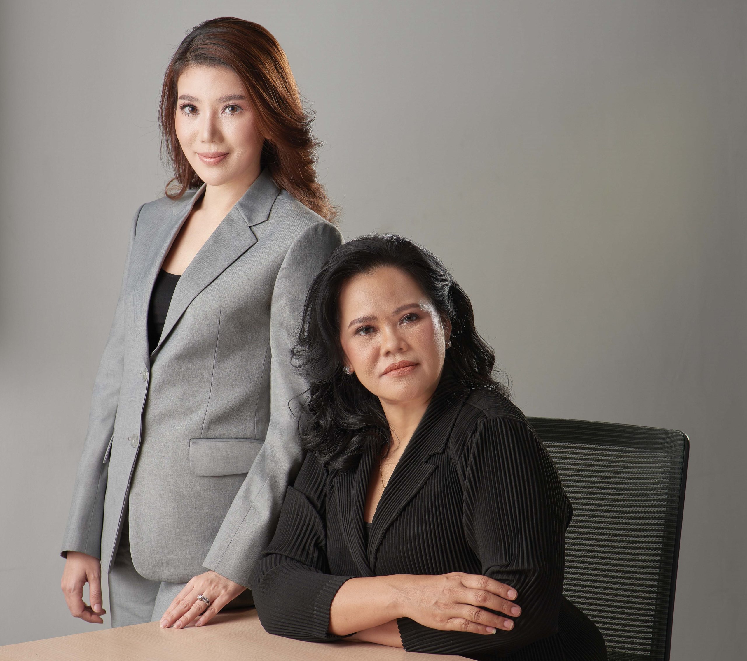 Boxman เดินหน้าพัฒนาธุรกิจ Agency Business ครอบคลุมซัพพลายเชนการขนส่ง ...