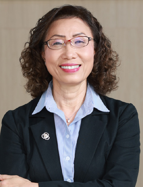 Toward New Dimensions: Introducing LOGISTEED - Elevating Your Supply ...