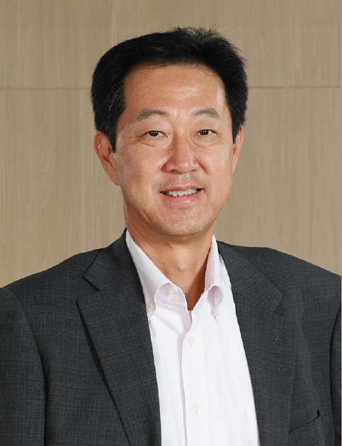 Toward New Dimensions: Introducing LOGISTEED - Elevating Your Supply ...