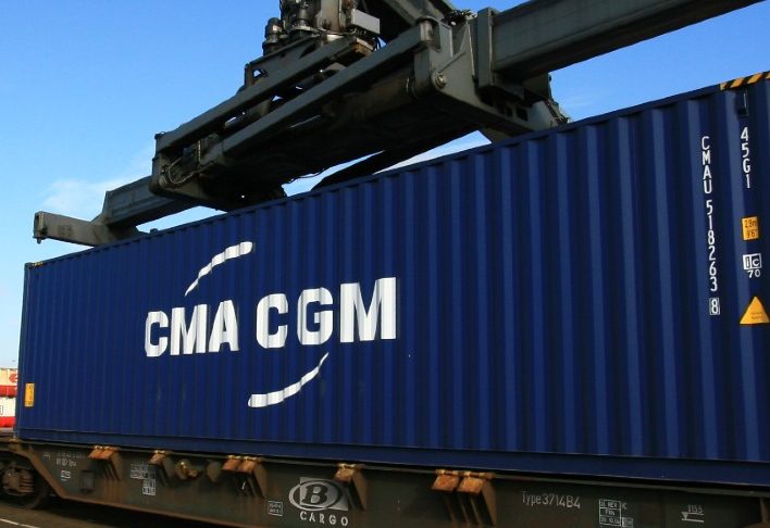 ประกาศสำคัญต่อผู้ส่งออกสินค้าไปสหรัฐอเมริกา: Kerry-Apex เปลี่ยนรหัส ...