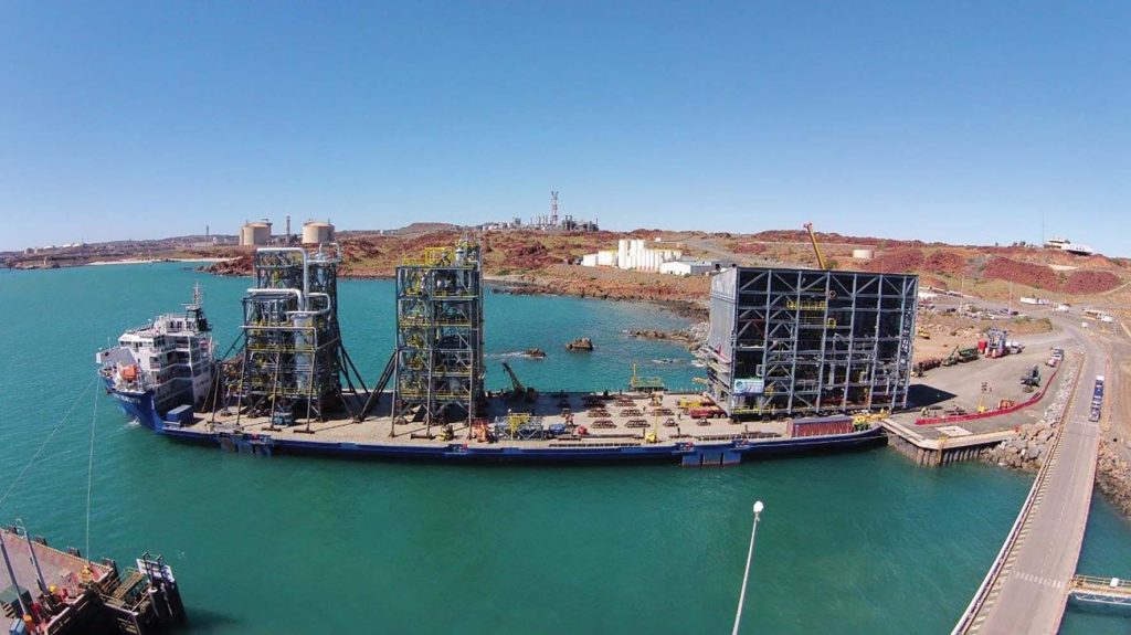 Dextra Industry and Transport นำเสนอโซลูชันโลจิสติกส์ระดับมืออาชีพ มุ่ง ...