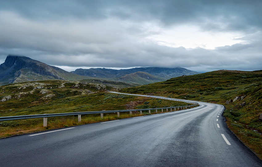 DSV enables Customers to reduce Emissions with Decarbonisation Solutions - Logistics Manager