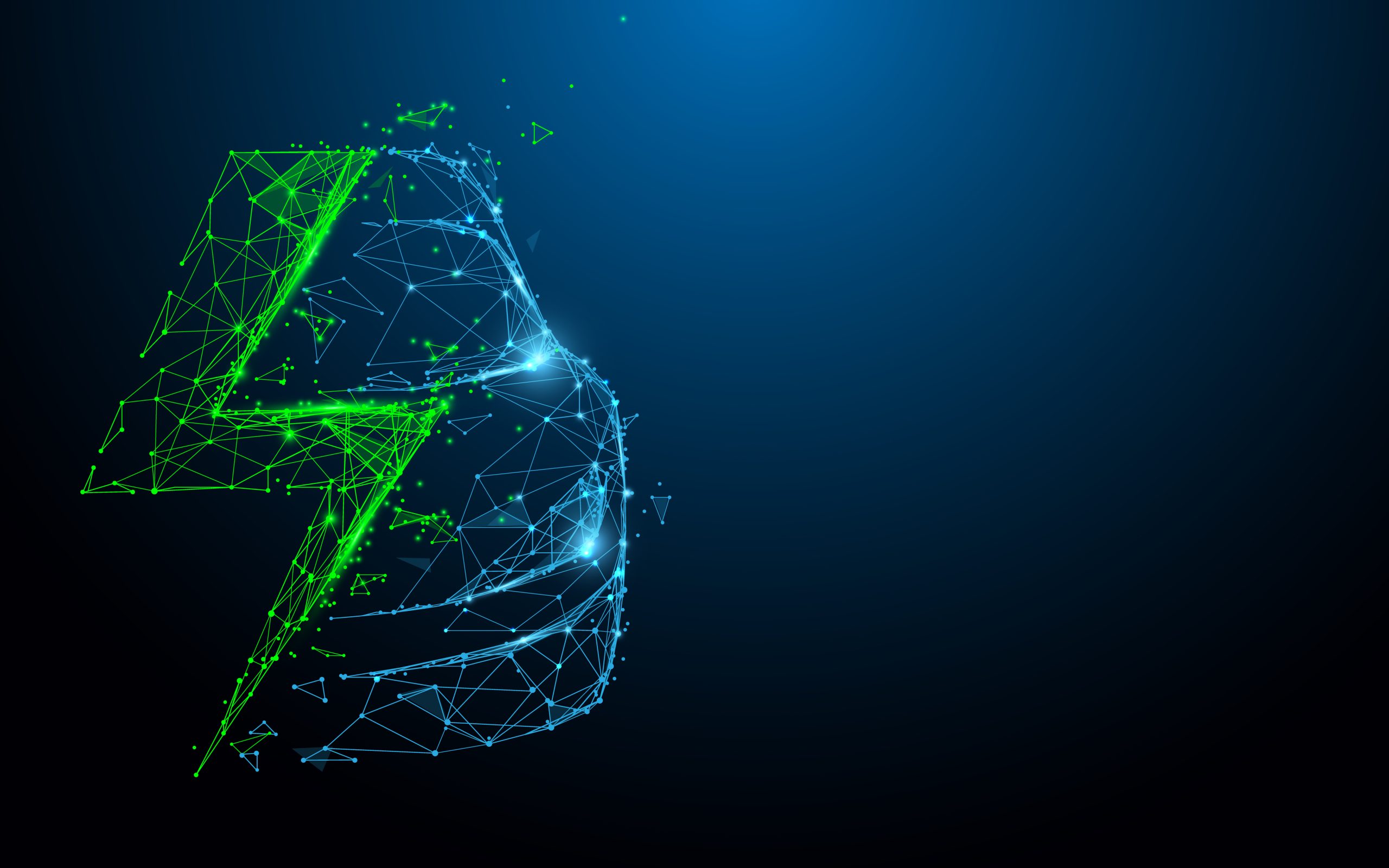 PSA BDP set to be Logistics Service Provider for Automotive Cells Company