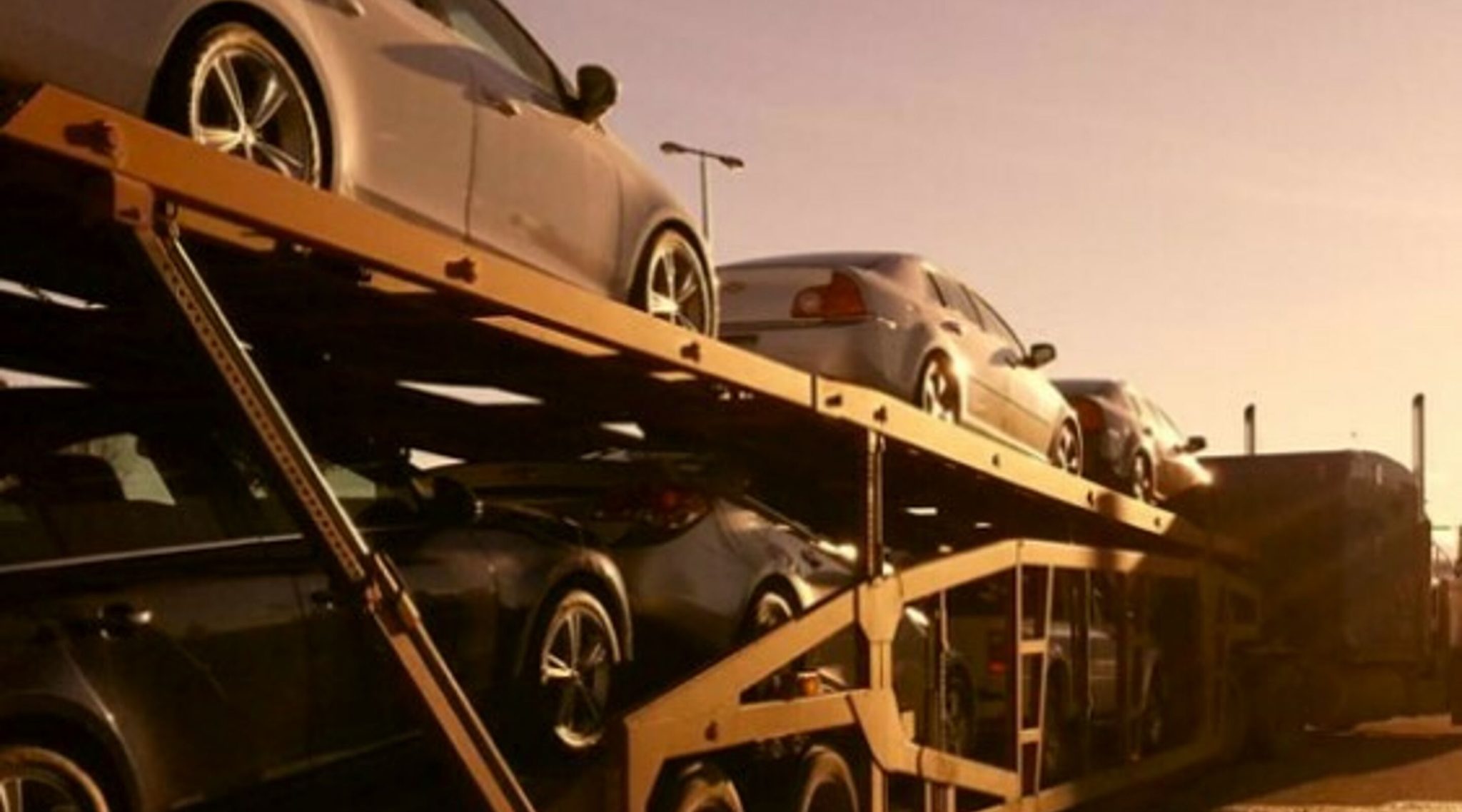 Wallenius Wilhelmsen completes purchase of Syngin Technology from Haute ...