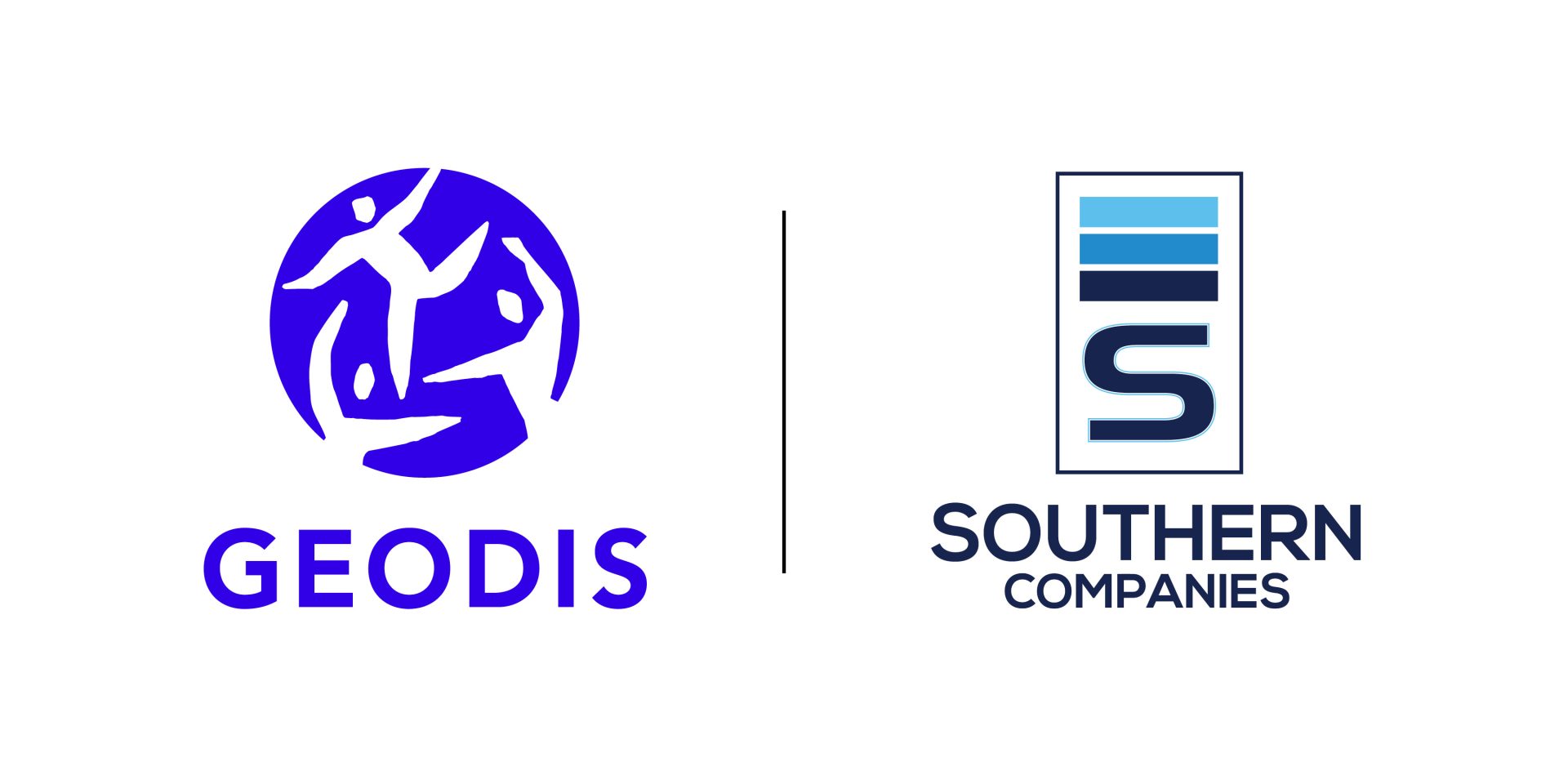 GEODIS ซื้อกิจการ Southern Companies ยกระดับบริการซัพพลายเชนครบวงจรใน ...