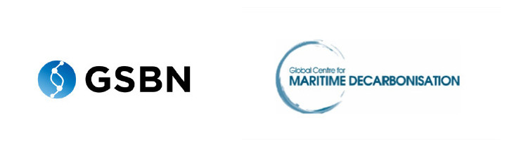 GSBN จับมือ GCMD ผลักดันการแลกเปลี่ยนข้อมูล เร่งรัดการลดการปล่อยคาร์บอน ...