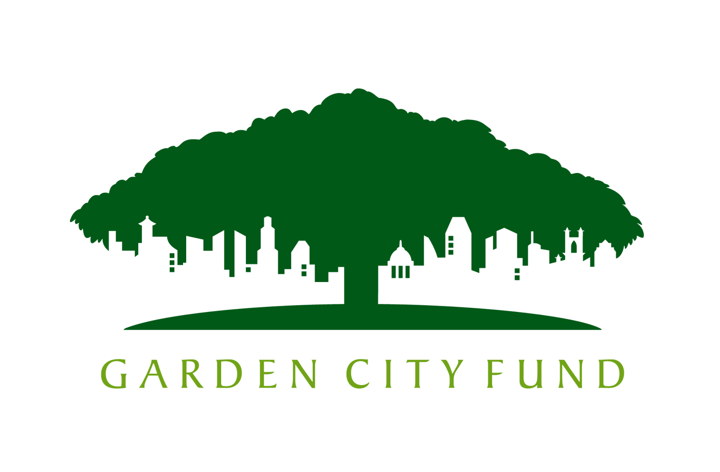 Nparks Logo New NParks CEO Appointed TODAY