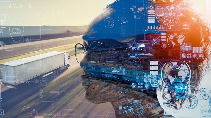 A.P. Moller - Maersk expands relationship with Microsoft - Logistics ...