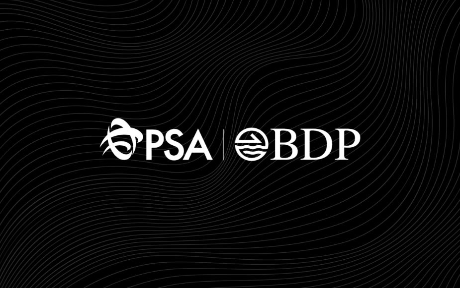 PSA BDP announces Full Ownership of Established Offices in Saudi Arabia