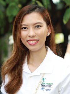 Profreight ฉลองครบรอบ 35 ปี ก้าวสู่ผู้ให้บริการโลจิสติกส์ครบวงจรชั้นนำ ...